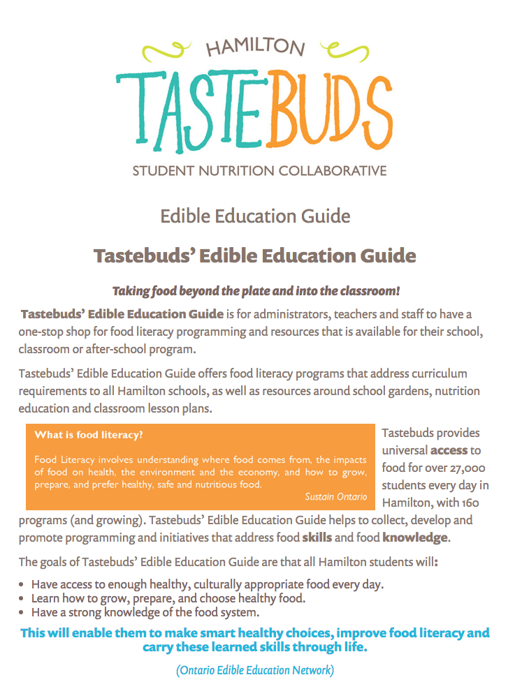 Index of /wp-content/uploads/2016/02/