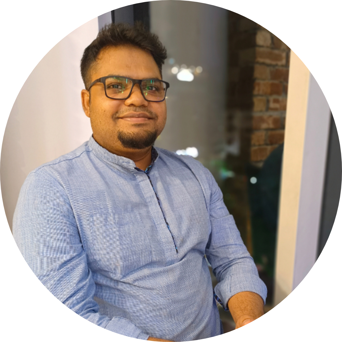 Closing the Local Food Gap in Ontario - Farm to Cafeteria Canada