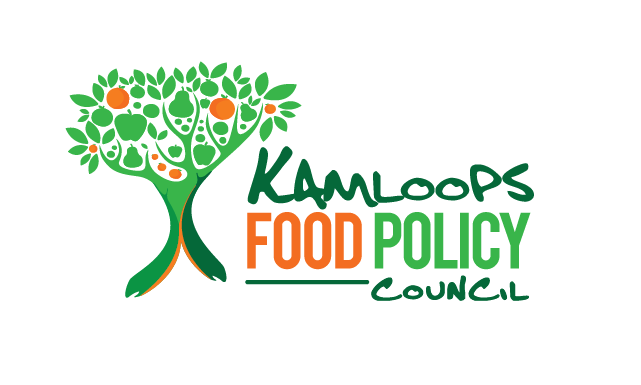 Kamloops Food Policy Council - Farm to Cafeteria Canada