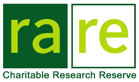 rare Charitable Research Reserve - Farm to Cafeteria Canada